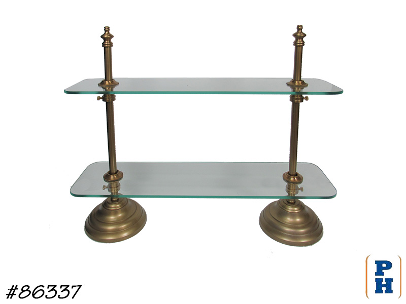 Pastry Display in Bakery, Cakes & Pastry