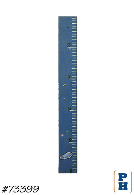 Oversize Ruler in Oversize Items & Event Pieces