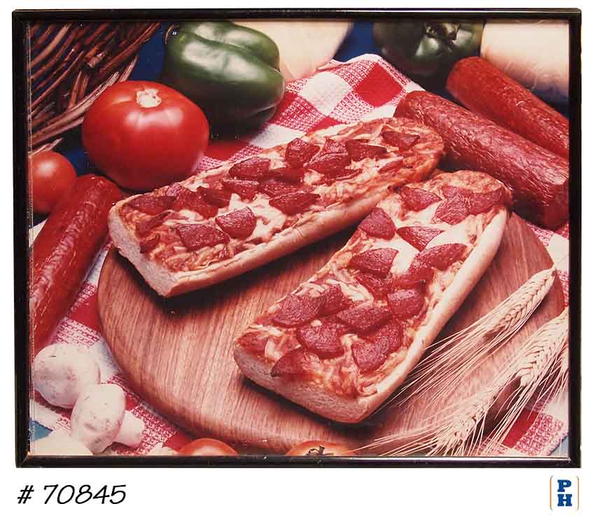 Food Photo in Food Photos