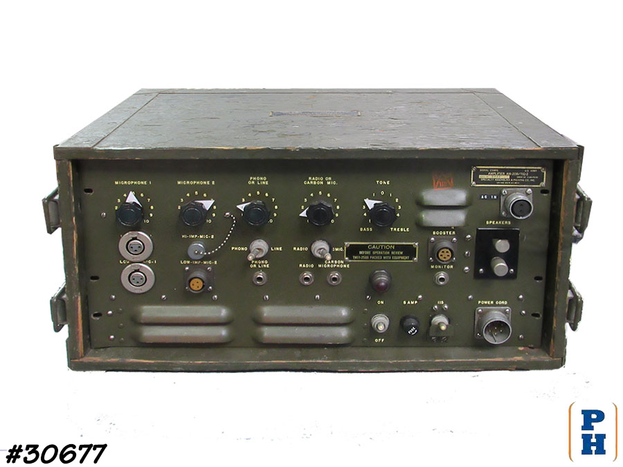 Scientific Instrument in Scientific & Nautical Instruments