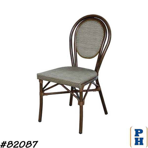 Chair in Chairs