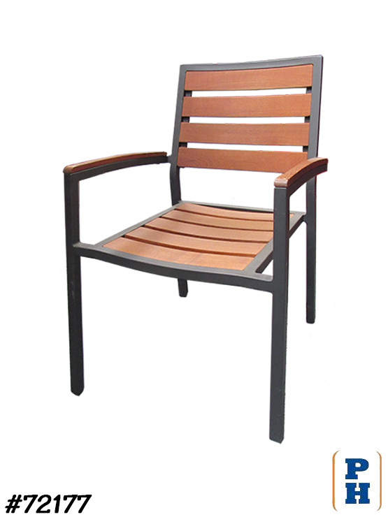 Chair in Chairs