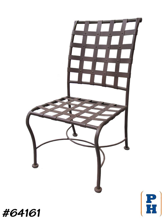 Chair in Chairs