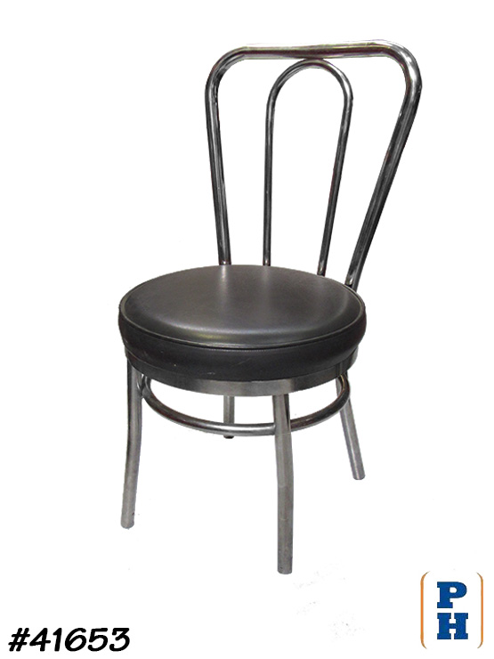 Chair in Chairs