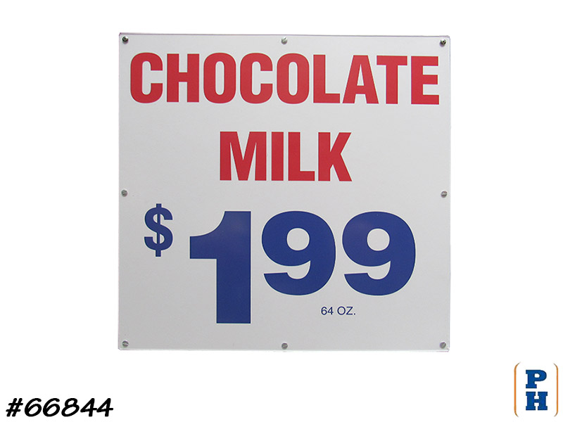 Sign in All Supermarket