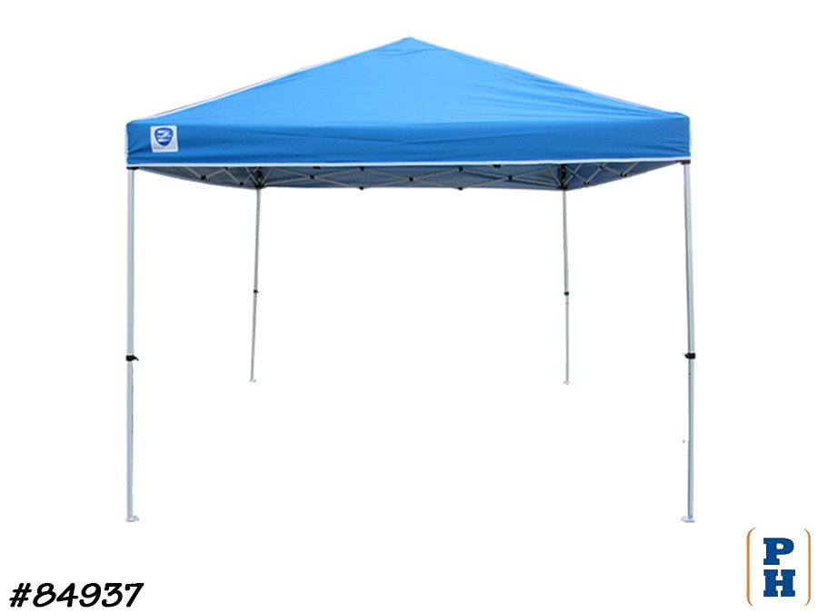 Canopy Tent in Circus & Carnival