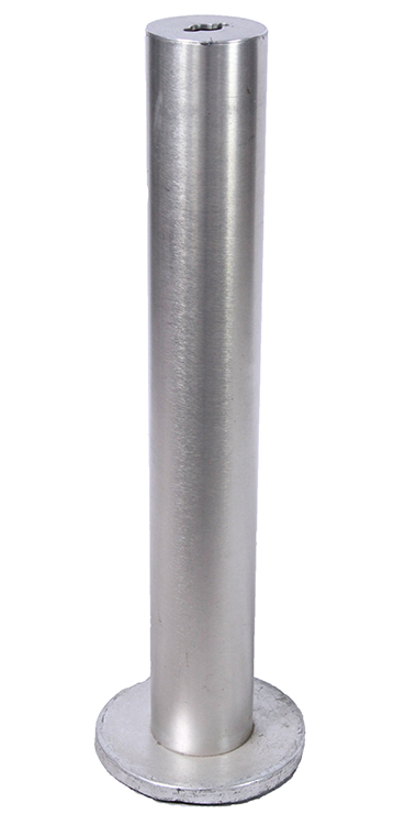 Ticket Stand in Theater & Concessions