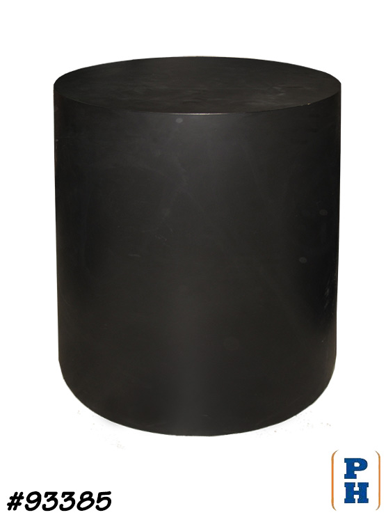 Pedestal - Riser in Decor