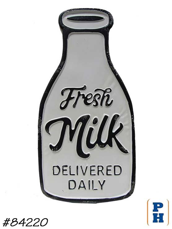 Sign in Supermarket & Specialty Grocery Stores