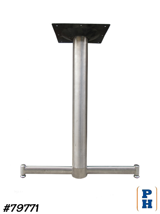 Table Base in All Bases