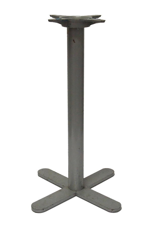 Table Base in All Bases
