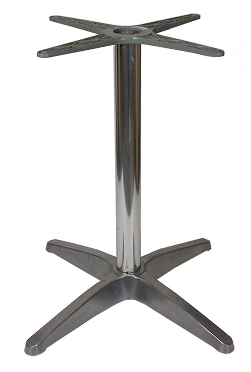 Table Base in All Bases