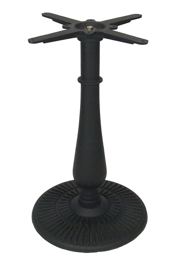 Table Base in All Bases