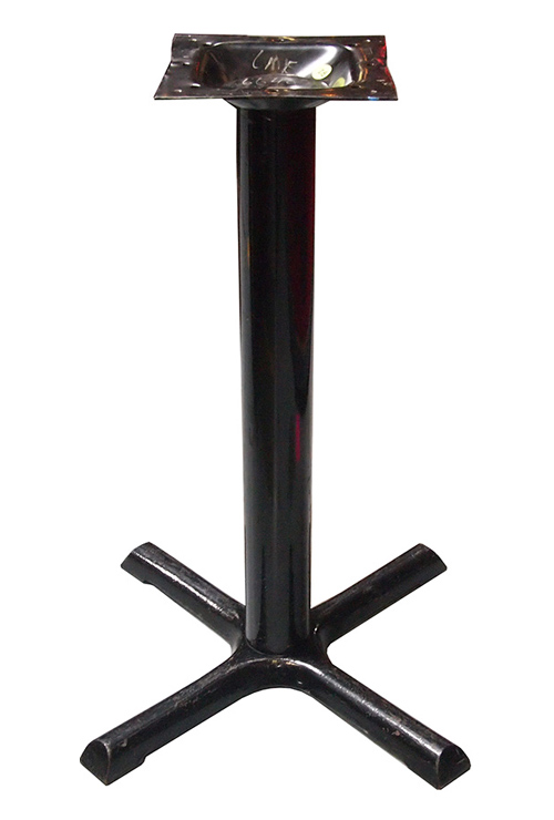 Table Base in All Bases