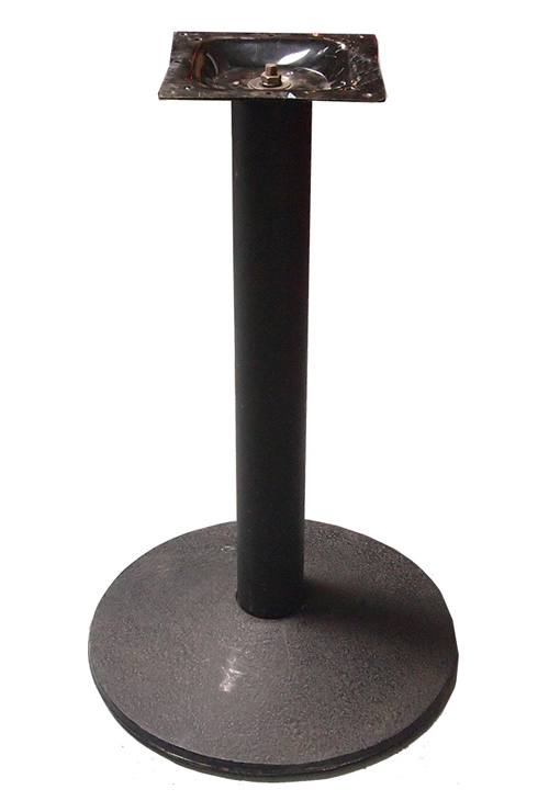 Table Base in All Bases