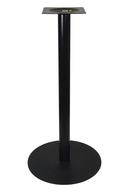 Table Base in All Bases