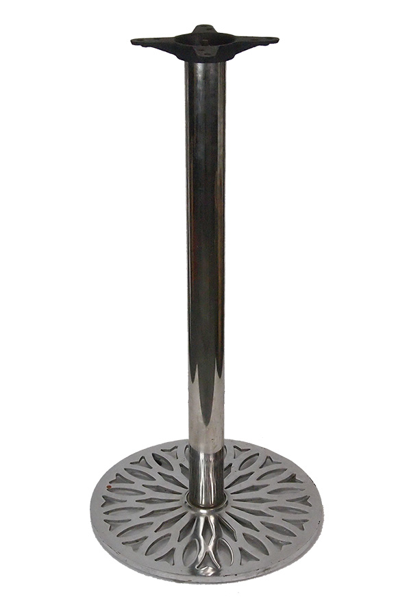 table base in Bar Height