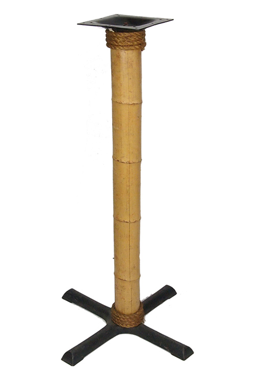 Table Base in All Bases