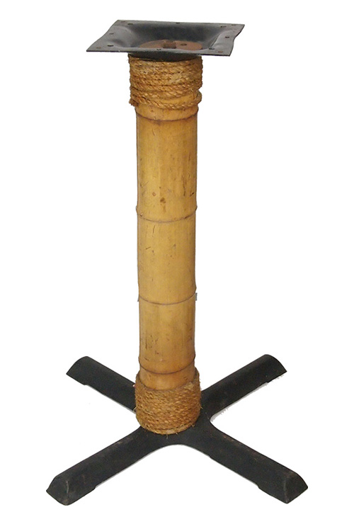Table Base in All Bases
