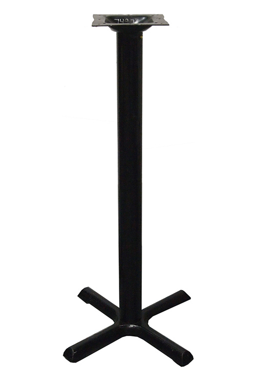 Table Base in All Bases