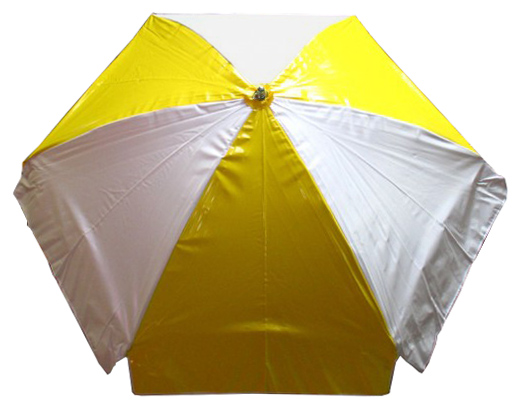 Umbrella, Vinyl in Umbrellas