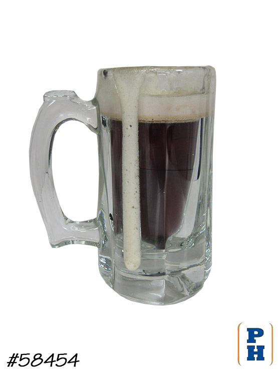 Fake Drink in All Western